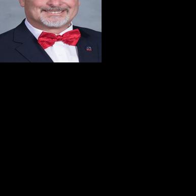 SELC files appeal with federal court to block Mid-Currituck Bridge ...