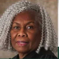 Friends of Library to celebrate Black History Month with Feb. 1 event ...