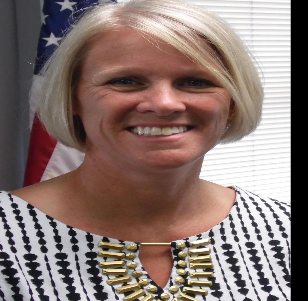 Spaugh explains vote on Perquimans school masking plan | Local News ...