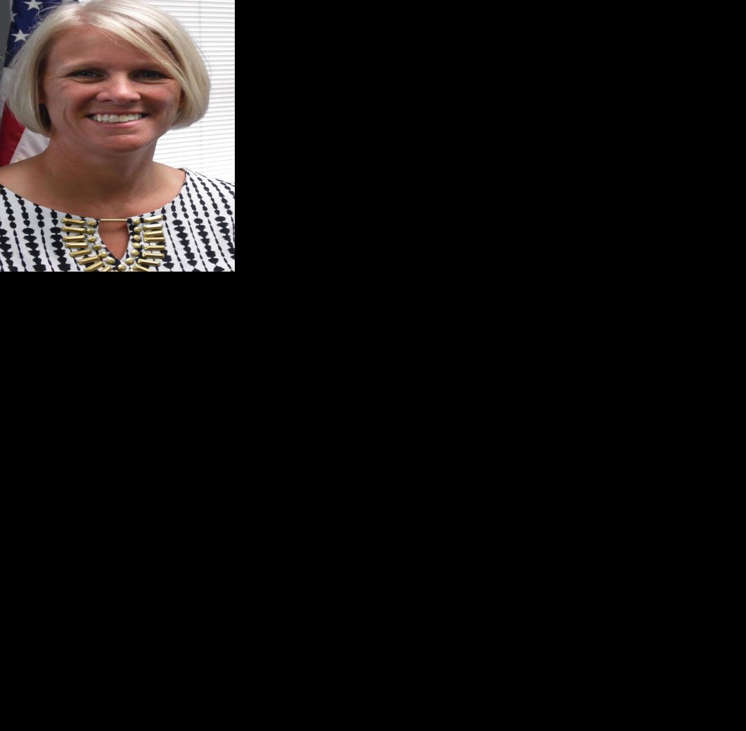 Spaugh explains vote on Perquimans school masking plan | Local News ...