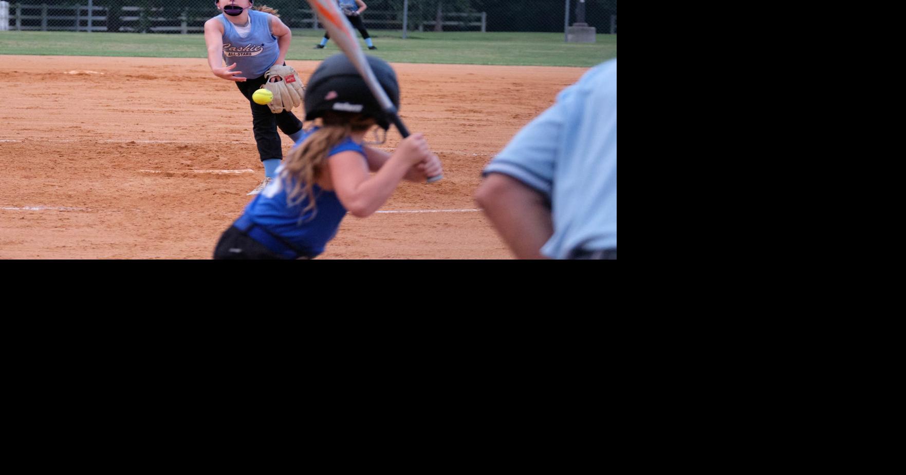 Camden squeaks past Cashie | Sports | dailyadvance.com