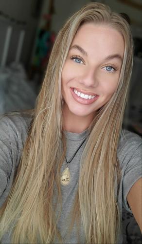 Albemarle Neighbor: Gypsy Shack's Ray brings pets to life through ...