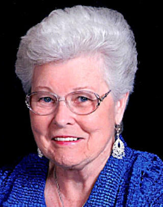 Marcia Harrell | Obituaries | dailyadvance.com
