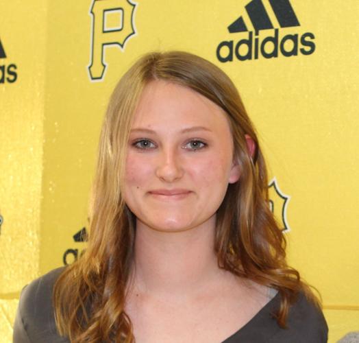 Thach, Scott, Nixon, Henry awarded top scholarships | Features ...