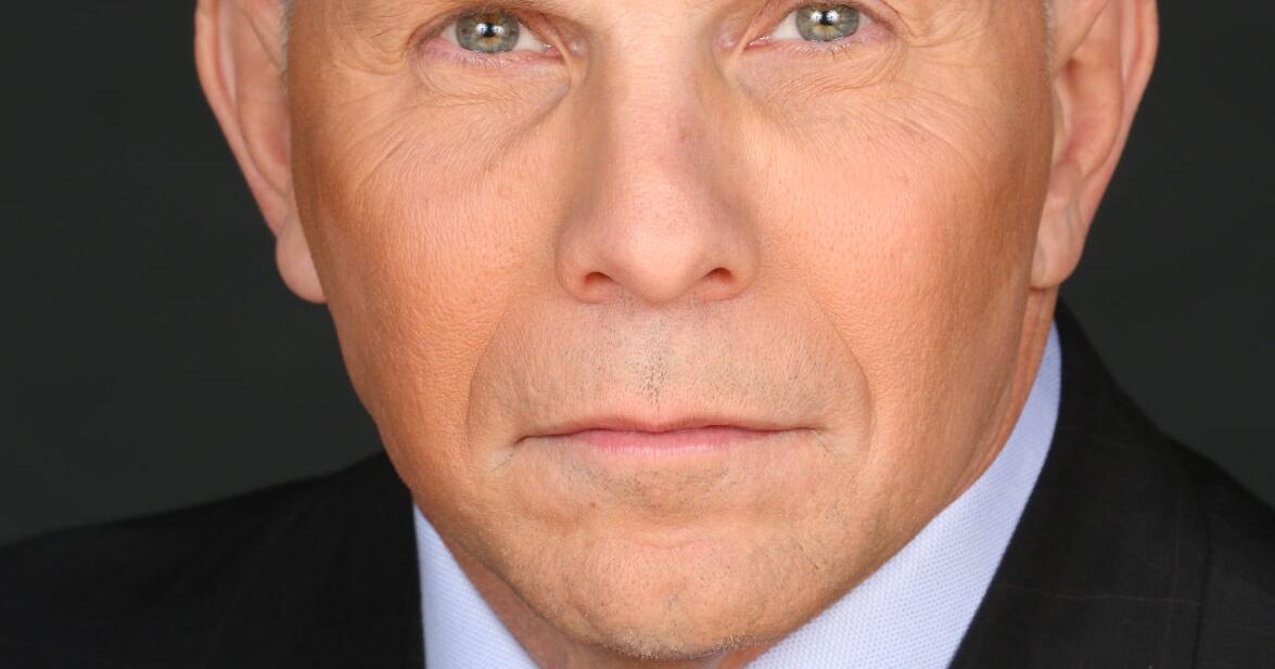 McNeil, Shaffer both back rec bond, say pool a future project | News ...