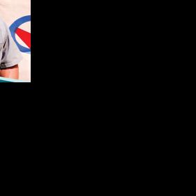 Museum of the Albemarle: Lewark was surfman, promoter inventor, game ...