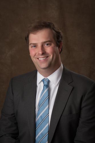 Rose, Bass differ on commission-school board ties | Local News ...