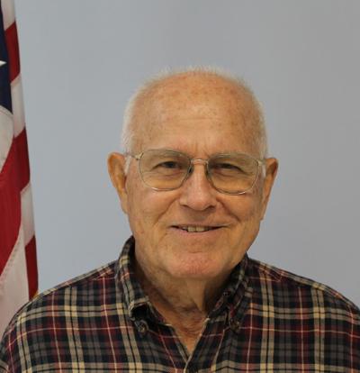 Chowan approves $15M rec bond for November ballot; decision to exclude ...