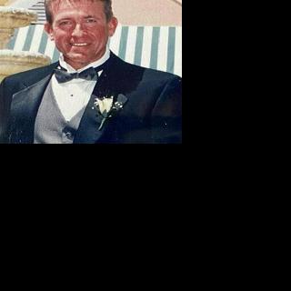 Randall Louis Spear | Obituaries | dailyadvance.com