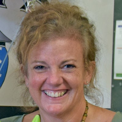 Cobb: ECPPS teacher morale at crisis point | Local News | dailyadvance.com