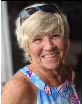 Sandra Gates's Instagram, Twitter & Facebook on IDCrawl