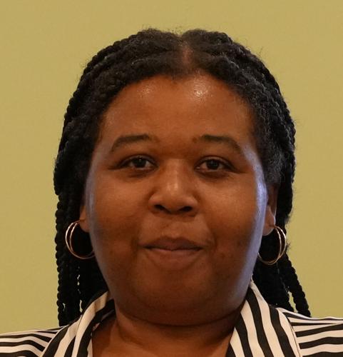 ECPPS celebrates 18 with Employee of the Year Awards | | dailyadvance.com