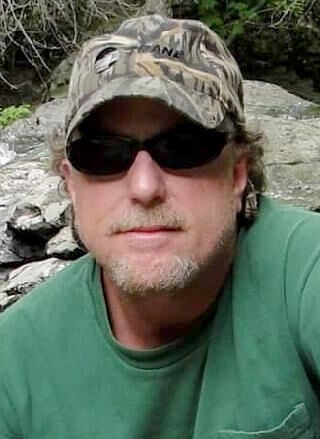 William Stallings, Jr. | Obituaries | dailyadvance.com