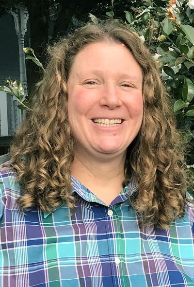 Harry Potter Extravaganza!3 countdown... | Features | dailyadvance.com