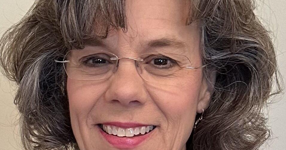 High files for Camden school board, Evans for E-Chowan board | Local ...
