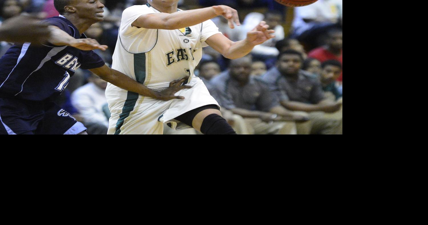 AAU team state champs again | Local | dailyadvance.com