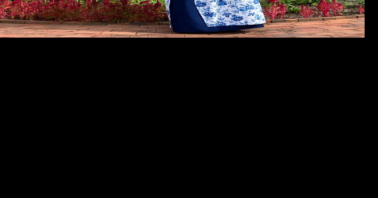 Colonial Market coming to Edenton | News | dailyadvance.com