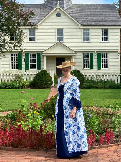 Colonial Market coming to Edenton | News | dailyadvance.com