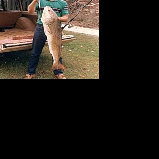 Mark Gass, Jr. | Obituaries | dailyadvance.com