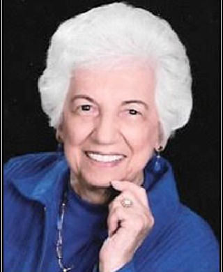 Catherine Sutton | Obituaries | dailyadvance.com