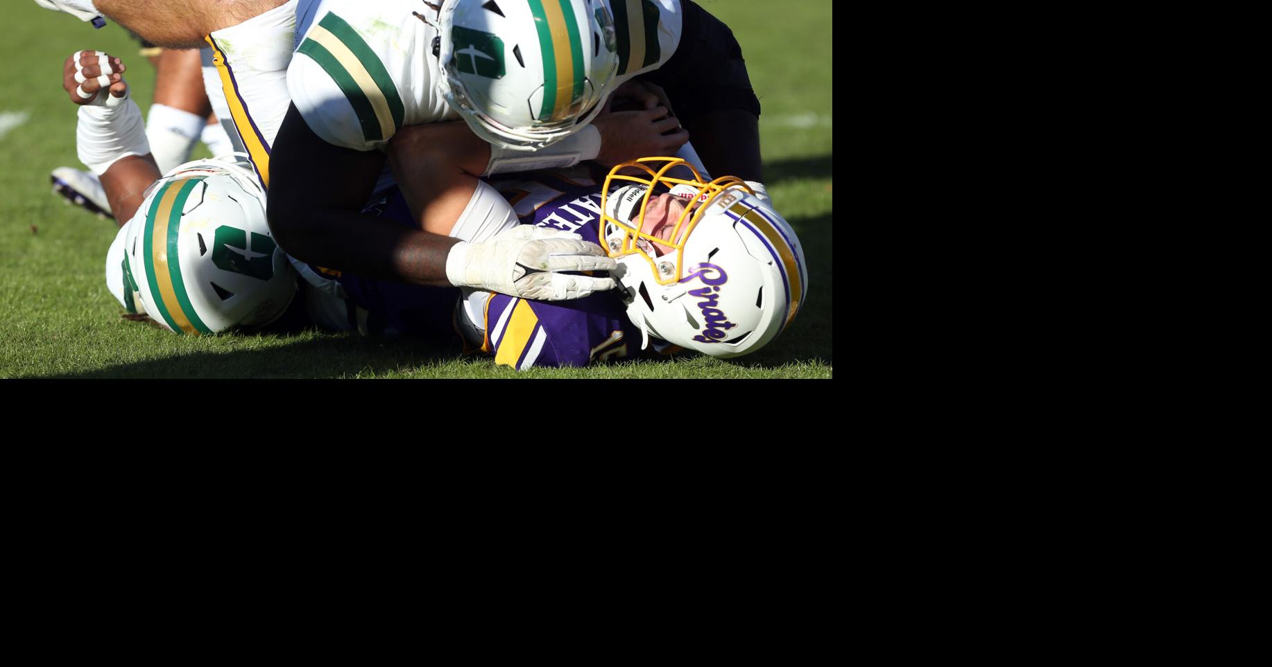 Offense disappears as Pirates drop third straight | Sports ...