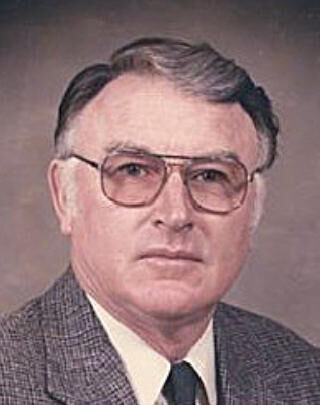 Albert Delwin Eure | Obituaries | dailyadvance.com