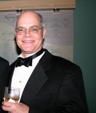 Remembering one of our own: MOA honors Butchko | Feature Story ...