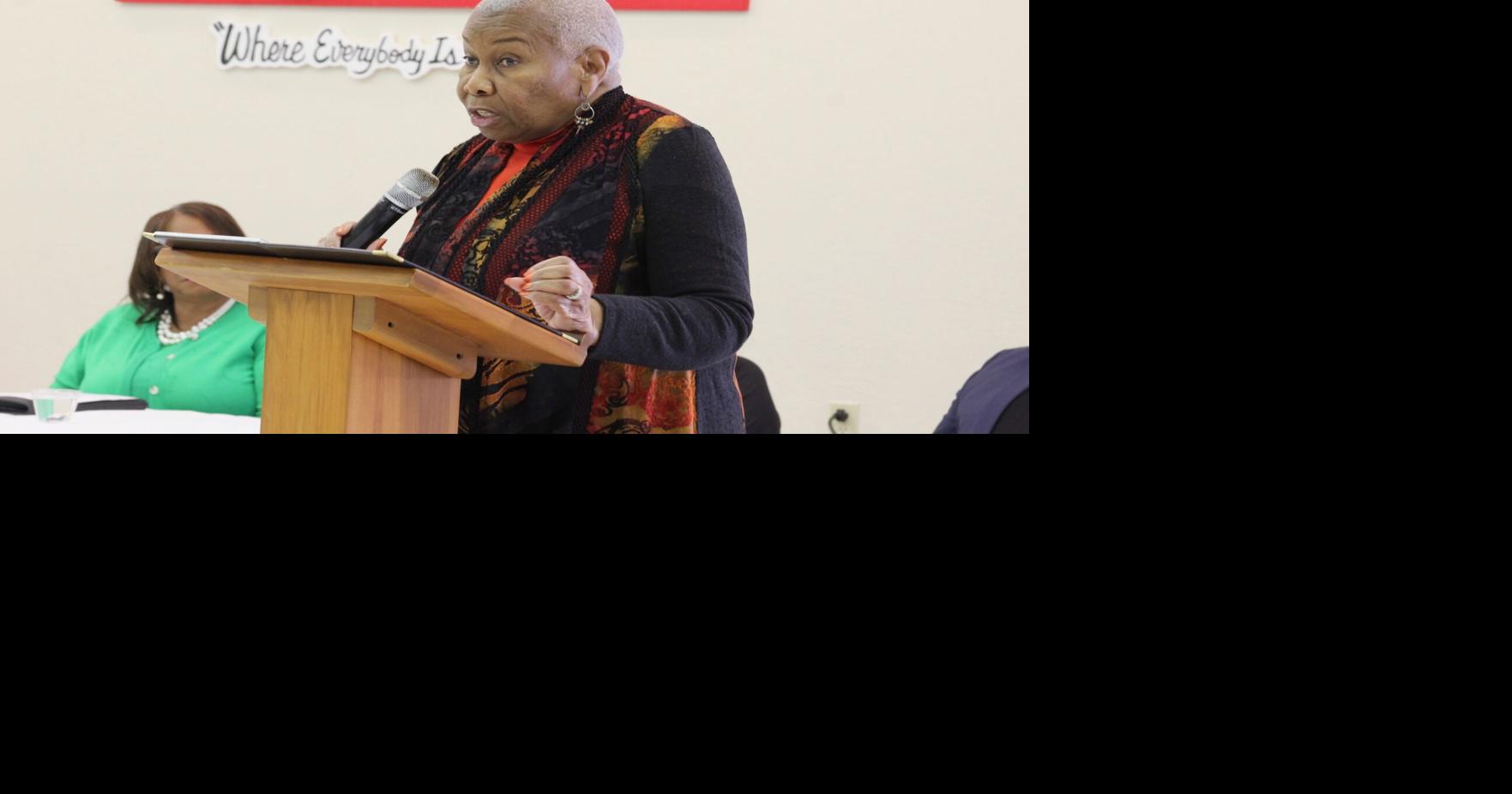 Cole: History offers guide for navigating troubled times | Local News ...