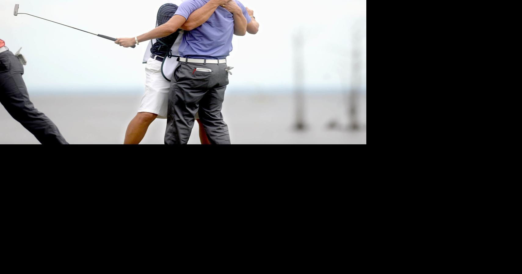 Top Stories of 2016 — No. 10: Biggs Classic golf ends with playoff ...