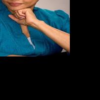 Cynthia Tucker: Rise of misinformation undermines trust in facts ...