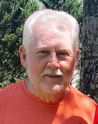 LeRoy Griffith White | Obituaries | dailyadvance.com
