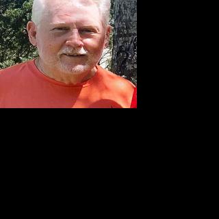 LeRoy Griffith White | Obituaries | dailyadvance.com