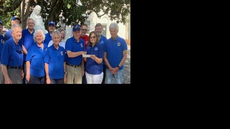 News | dailyadvance.com