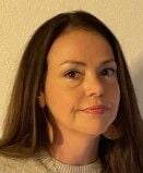 Williams named interim Parks & Rec director; Clark no longer with city ...