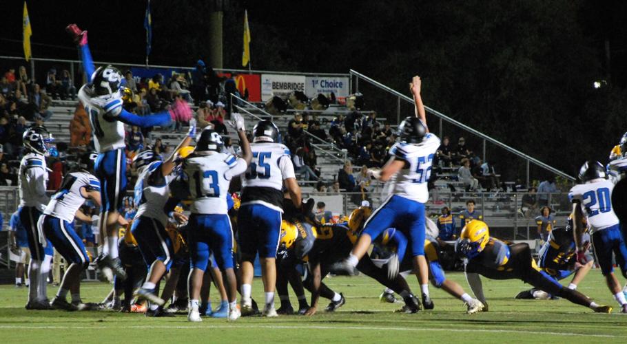 Aces football, volleyball, soccer teams all notch wins | | dailyadvance.com