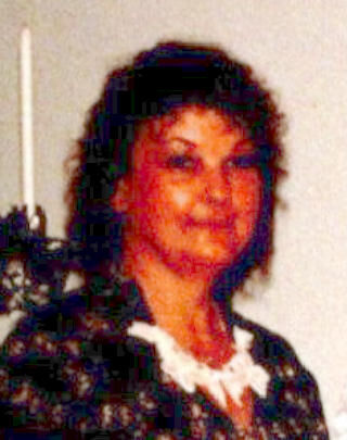 Deborah Lynn Riddick | Obituaries | dailyadvance.com