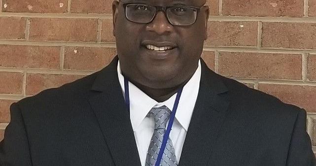 New Central principal among 7 ECPPS hirings, assignments | Local News ...