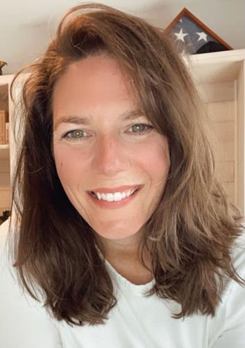 Albemarle Neighbor: Rand's Lily Pad Pottery offers 'paint your own ...