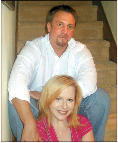 Price - Rouse | News | dailyadvance.com