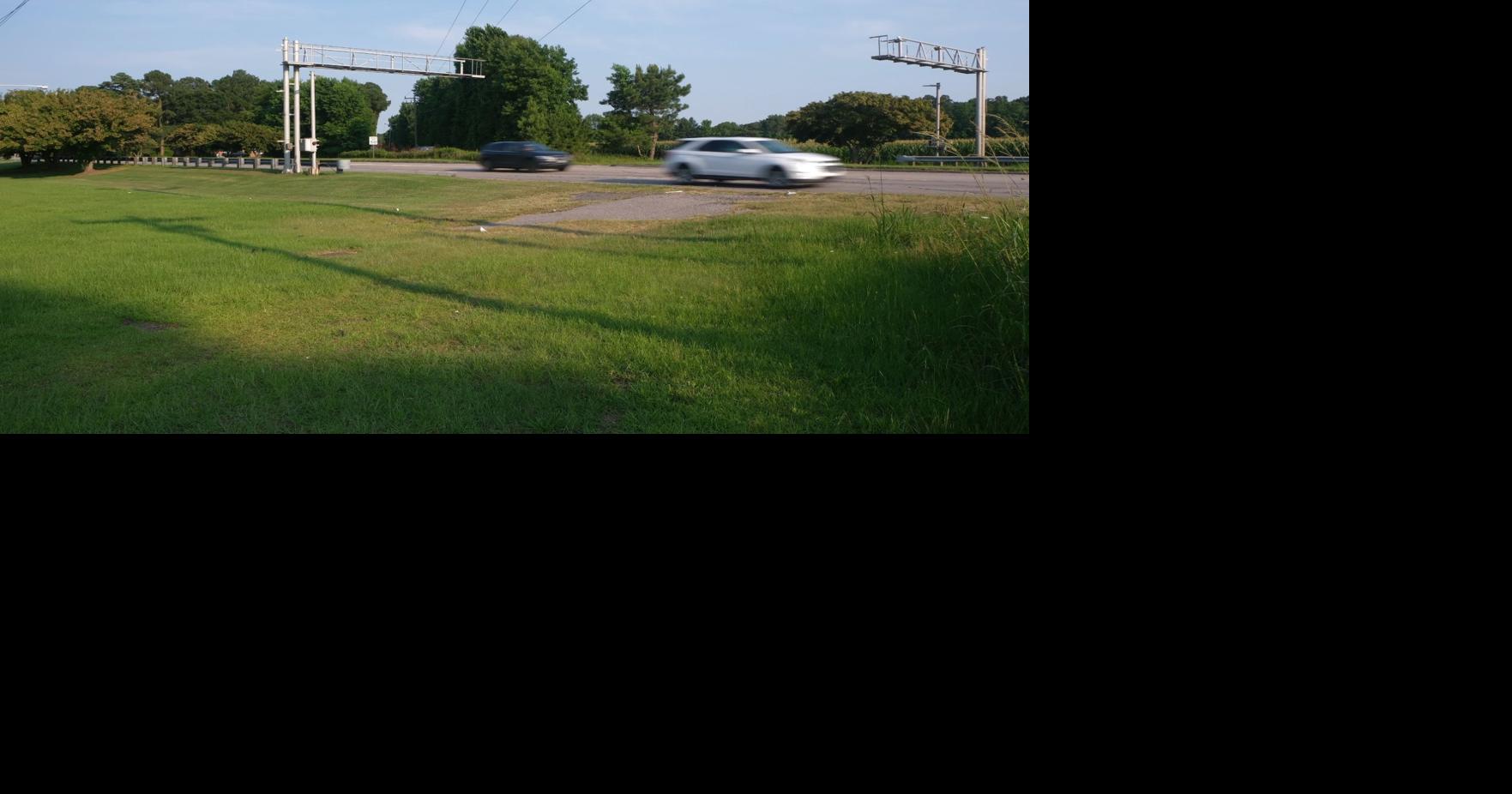 EC getting $2 million for multi-use path design | Local News ...