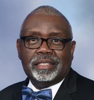 St. Stephen to celebrate Banks' 40 years at church | Feature Story ...