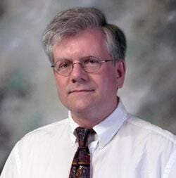 Christ Episcopal to host lecture on organ builder Erben | Local News ...