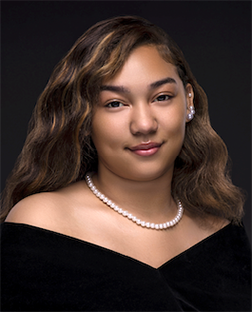 Delta Sigma Theta presents Jabberwock 2024 | Features | dailyadvance.com