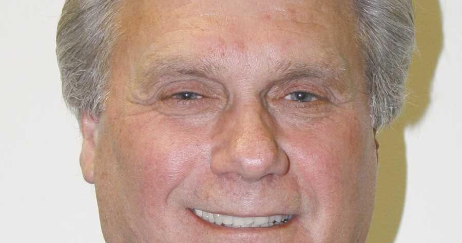 Trent plans to stay active in Bertie Co. | News | dailyadvance.com