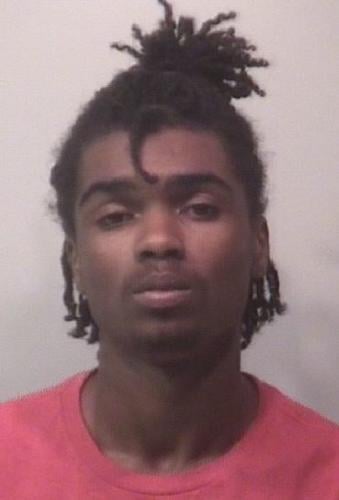 Teen goes on trial for fatal shooting | Local News | dailyadvance.com