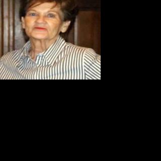 Janie W. Foster | Obituaries | dailyadvance.com