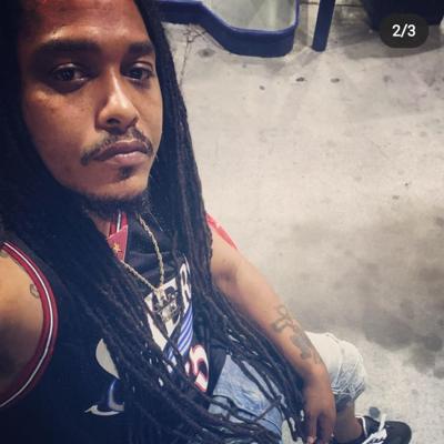 Prominent hip-hop artist, EC native, killed in wreck | Local News ...