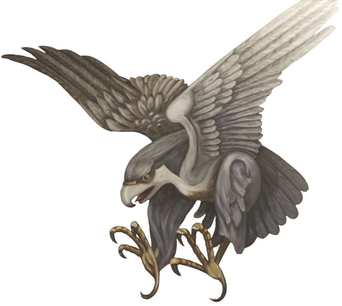 Falcons knock off Washington County | Sports | dailyadvance.com