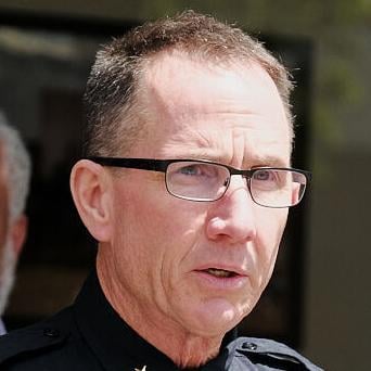 Webster: Better pay needed for recruits in BLET | Local News ...