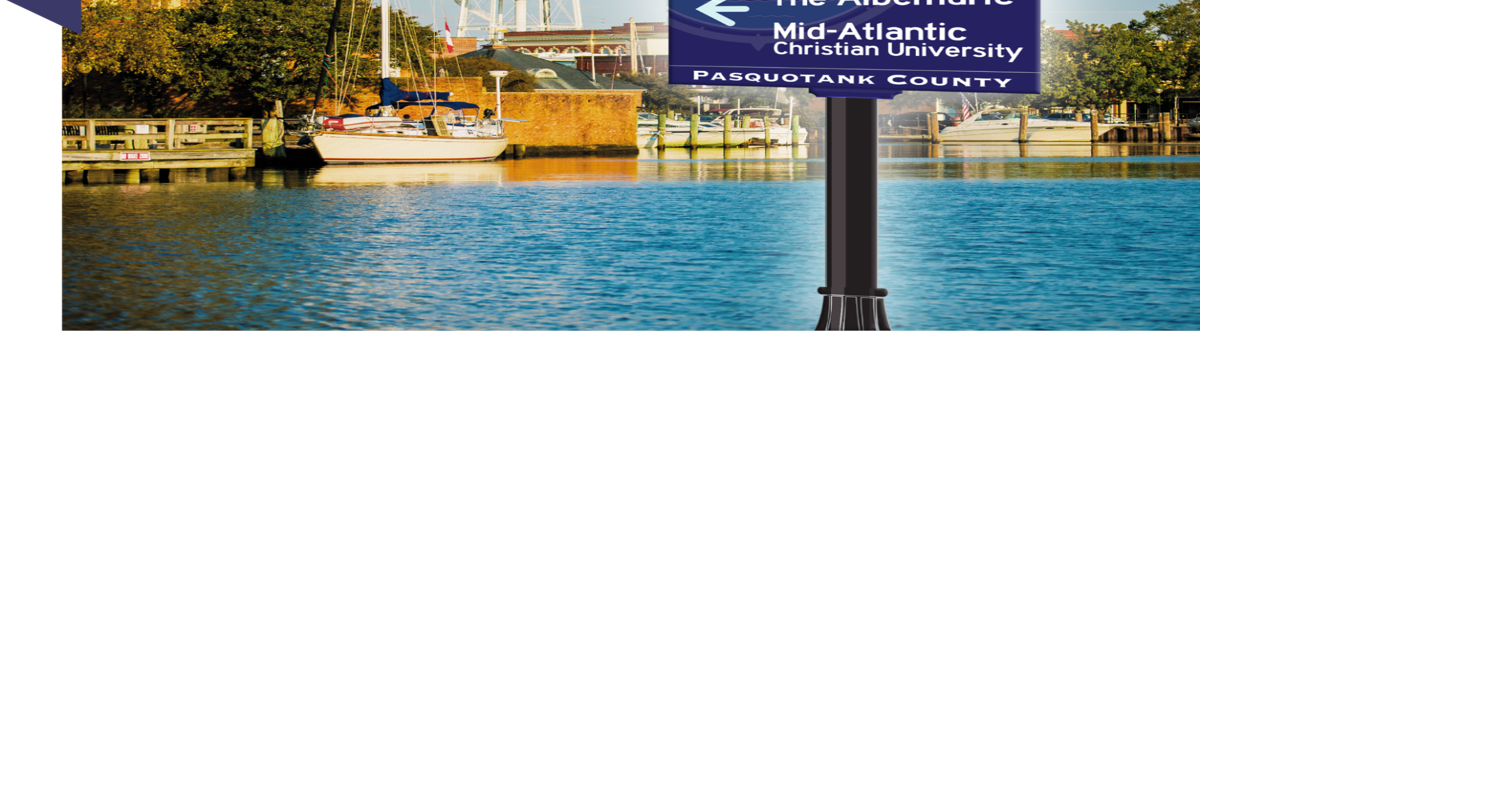 City votes to use tourism dollars for Wayfinding project | Local News ...